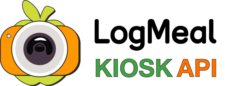 Food Recognition API Tutorials and Documentation - LogMeal Blog - Food Recognition & Intake ...